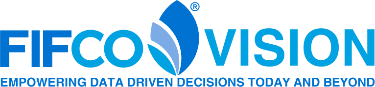 FIFCO Vision